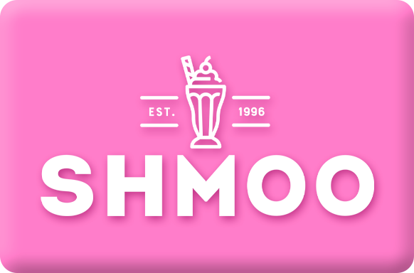 Shmoo Milkshakes – Paper Cups Direct