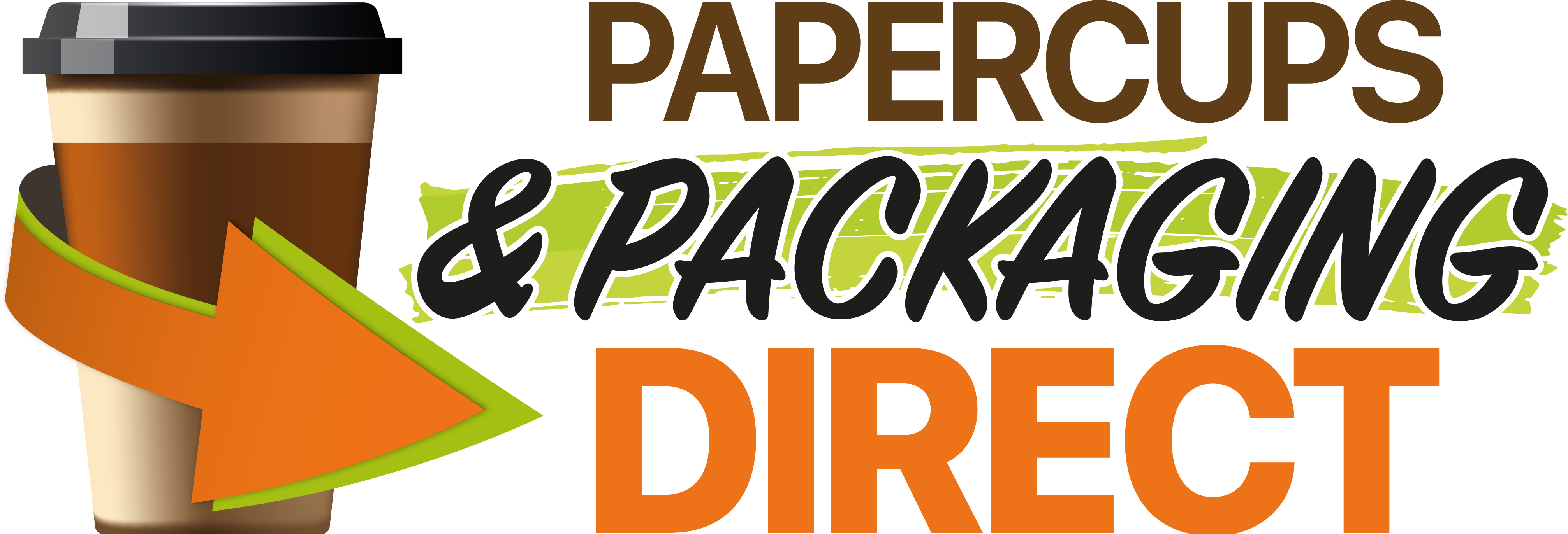 Debug Paper Cups Direct Debug Paper Cups Direct