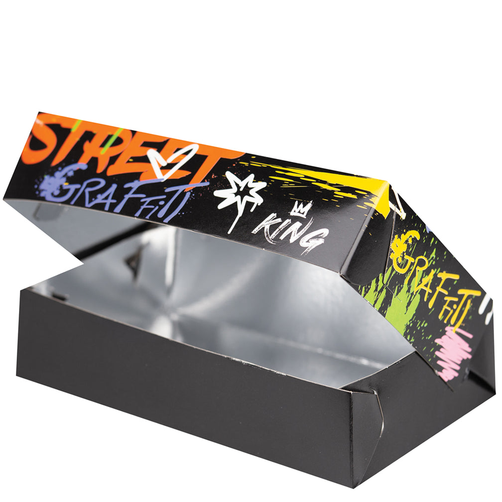 Soul Food Meal Box Paper Cups Direct soul-food-meal-box-paper-cups-direct